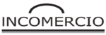 EquiSoftFleet Incomercio - Iniciar sesión